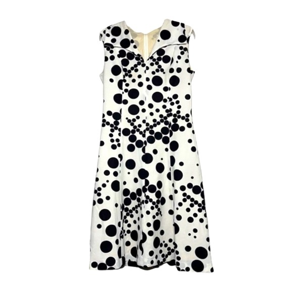 Vintage | Dresses | Diolen Vintage Midi Dress | Poshmark